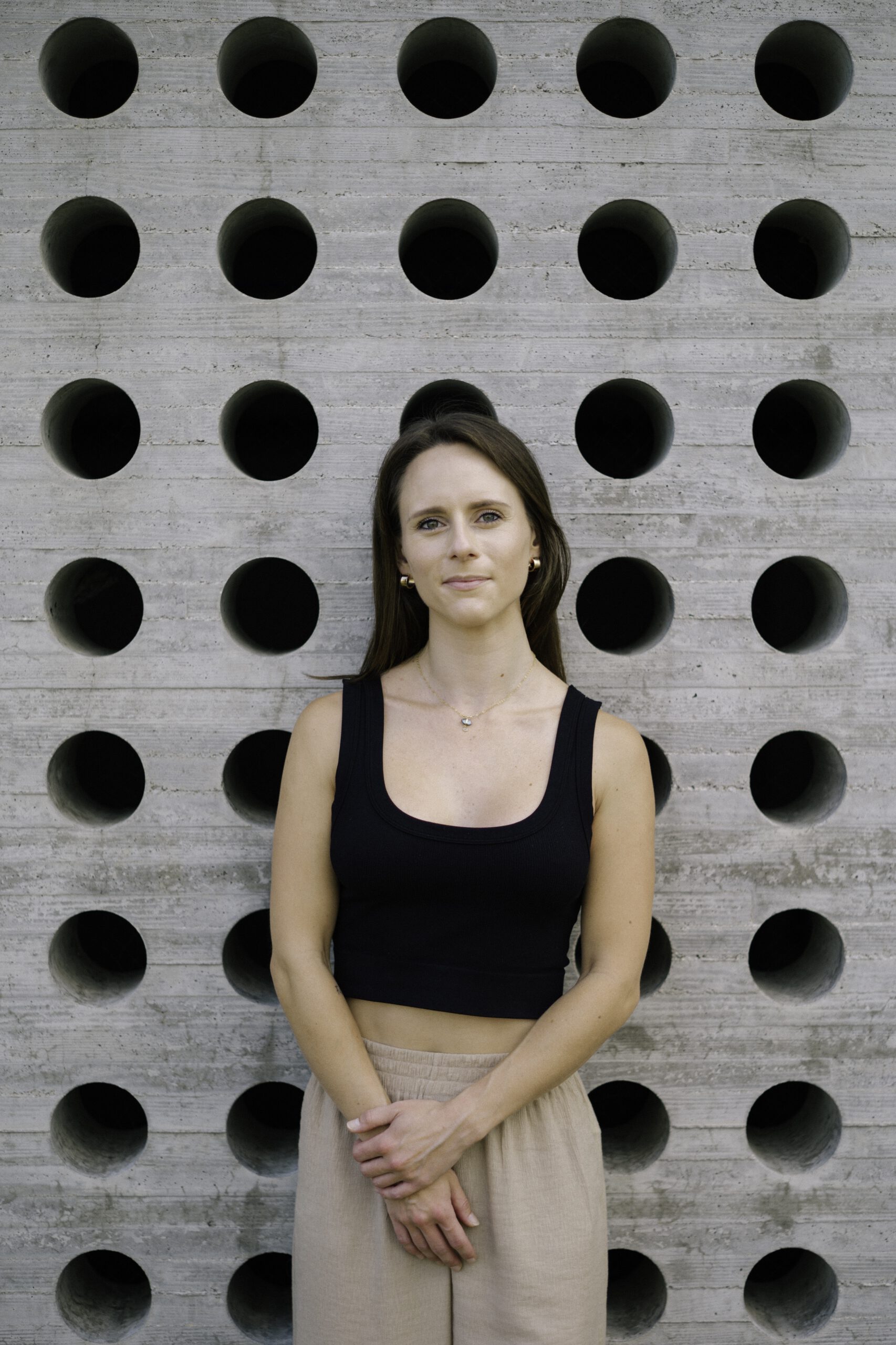 Self-guided programs - Aligned with Kate